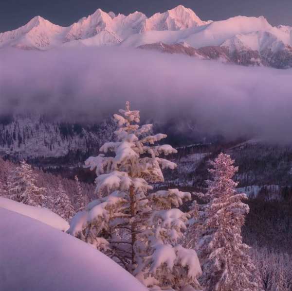 دانلود آهنگ کچی بیتز و آیسم ریلکسیشن