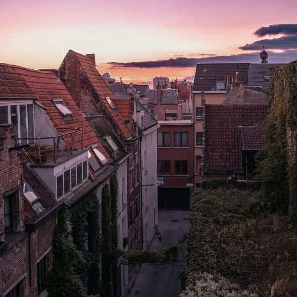 دانلود آهنگ آرتا و سارن دل من